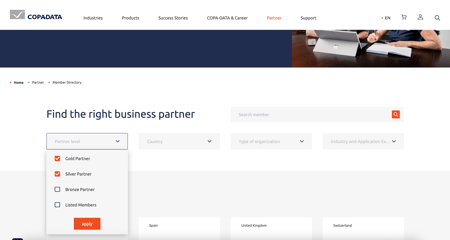 Harmonizing Global Marketing and Sales Processes | Increasing ...
