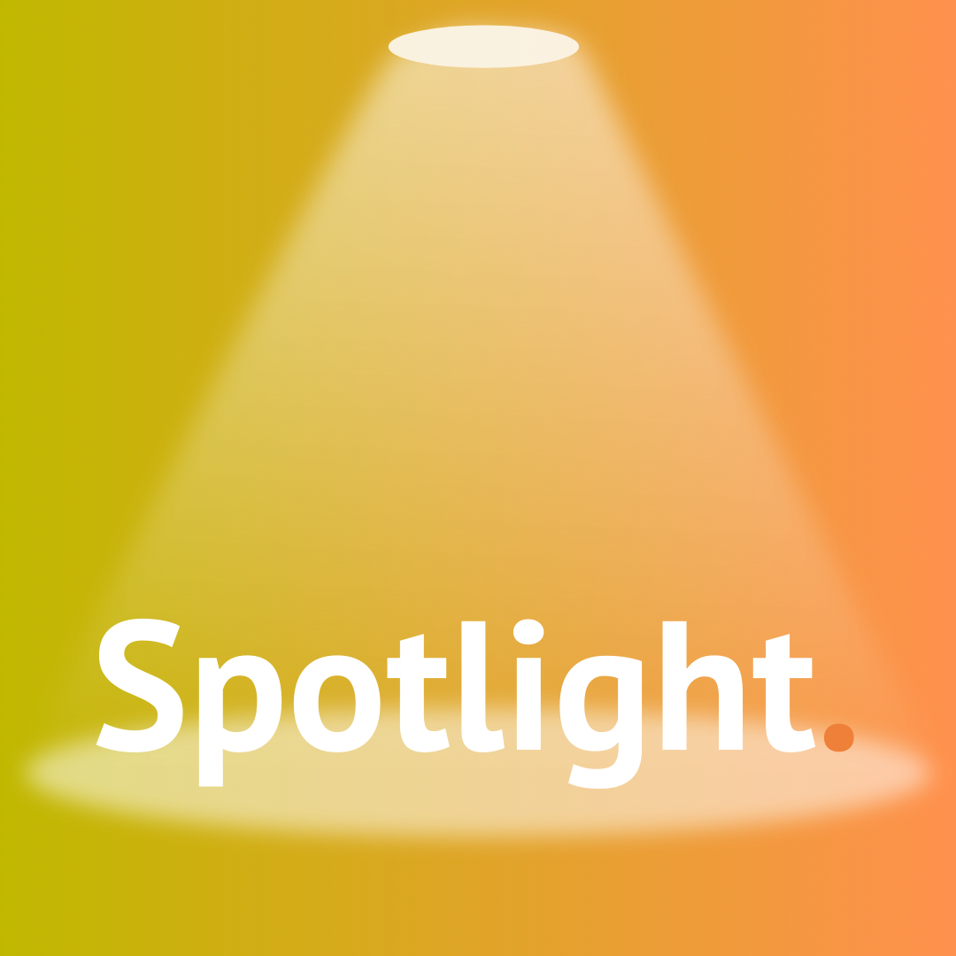 HubSpot Fall Spotlight 2025: All the highlights & why "unified" is more ...