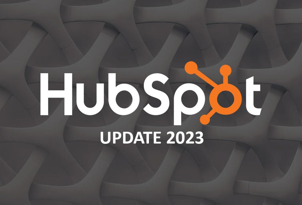 HubSpot News Juli 2023: Es wird heiß, heißer, brandheiß!
